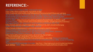 KJCOEMR | PDF