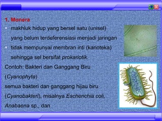 7 - klasifikasi makhluk hidup.pptx