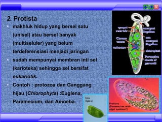 7 - klasifikasi makhluk hidup.pptx