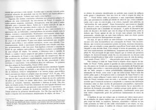 7 - Klein1952 As origens da transferência.pdf