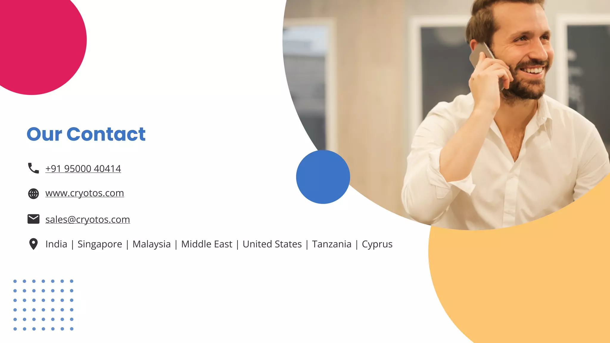 7 KIPs to Measure in Facility Management | PPT