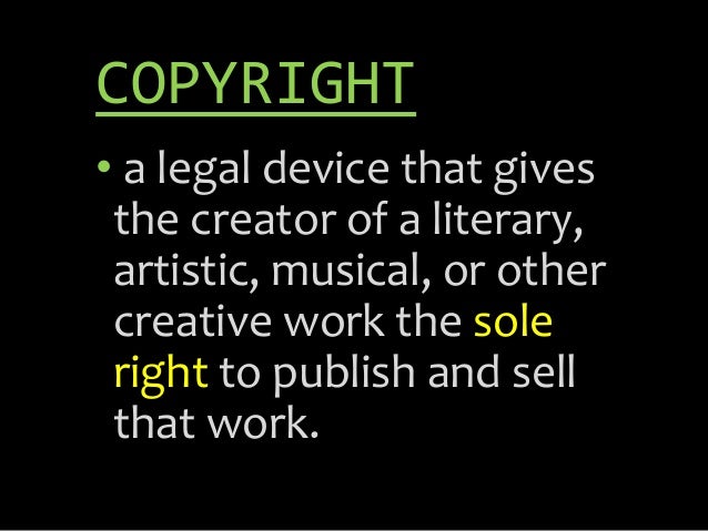 Legal, Ethical and Societal Issues in Media and Information - Media a…