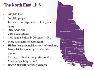 7 L Paquette (Ne Lhin) | PPT | Medical Health