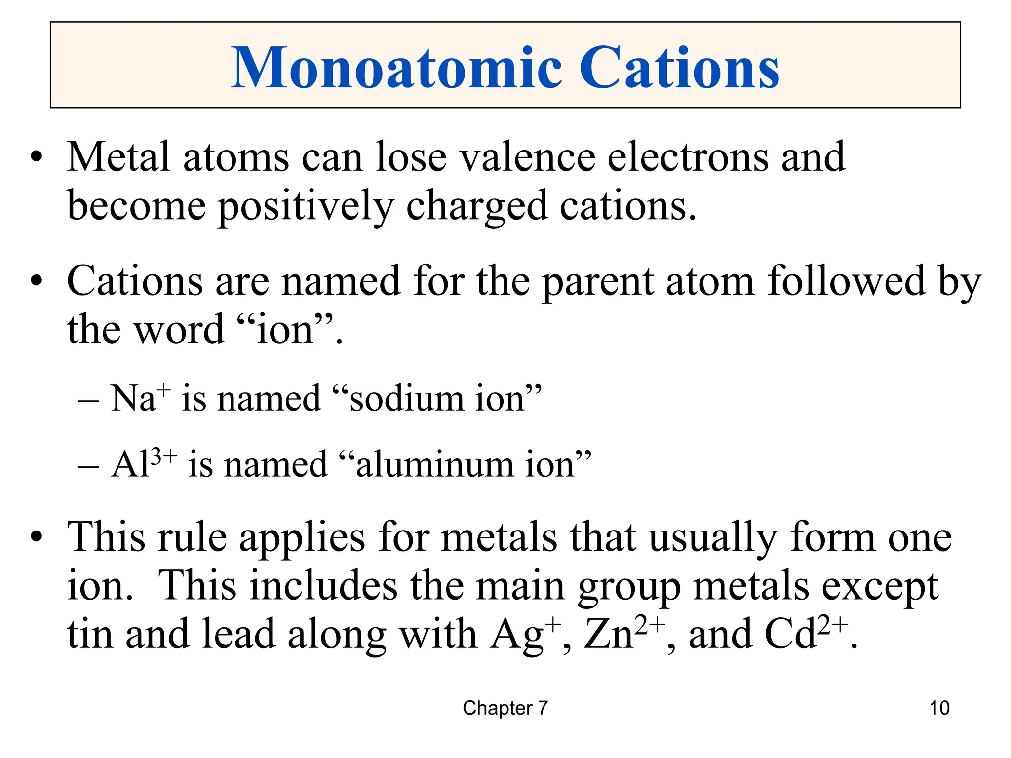 Language of Chemistry.ppt
