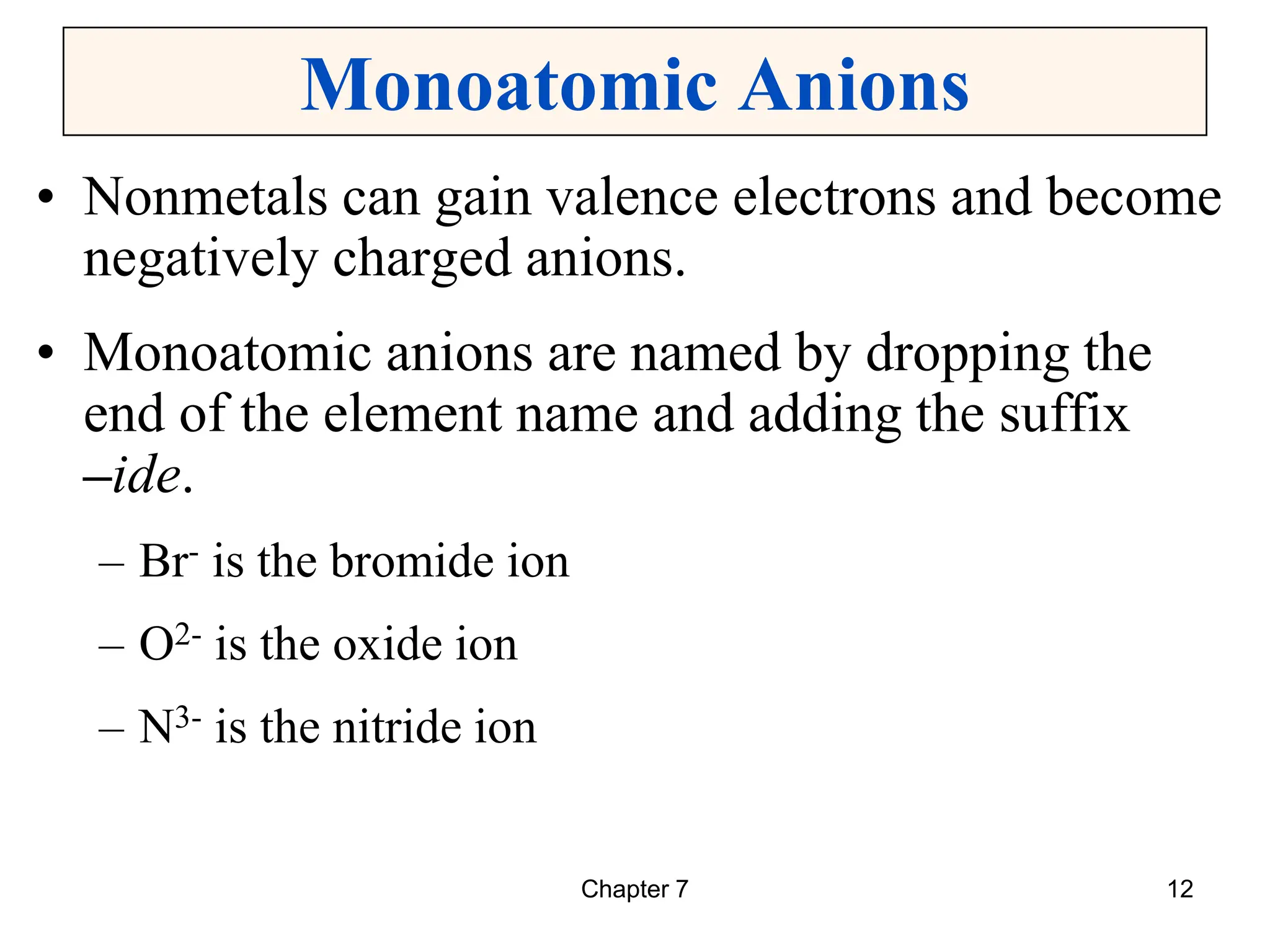 Language of Chemistry.ppt