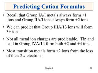 7-Language of Chemistry (2).ppt