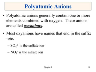 7-Language of Chemistry (2).ppt