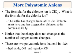 7-Language of Chemistry (2).ppt