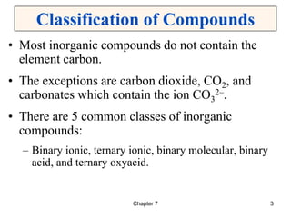 7-Language of Chemistry (2).ppt