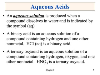 7-Language of Chemistry (2).ppt
