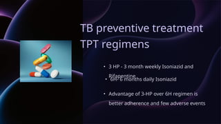 LATENT-TB-INFECTION DIAGNOSIS AND TREATMENT.pptx