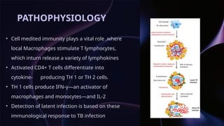 LATENT-TB-INFECTION DIAGNOSIS AND TREATMENT.pptx
