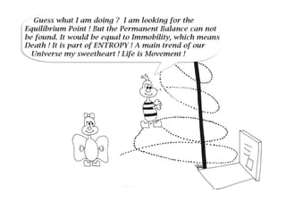 7 UNIVERSAL LAWS OF LIFE | PDF