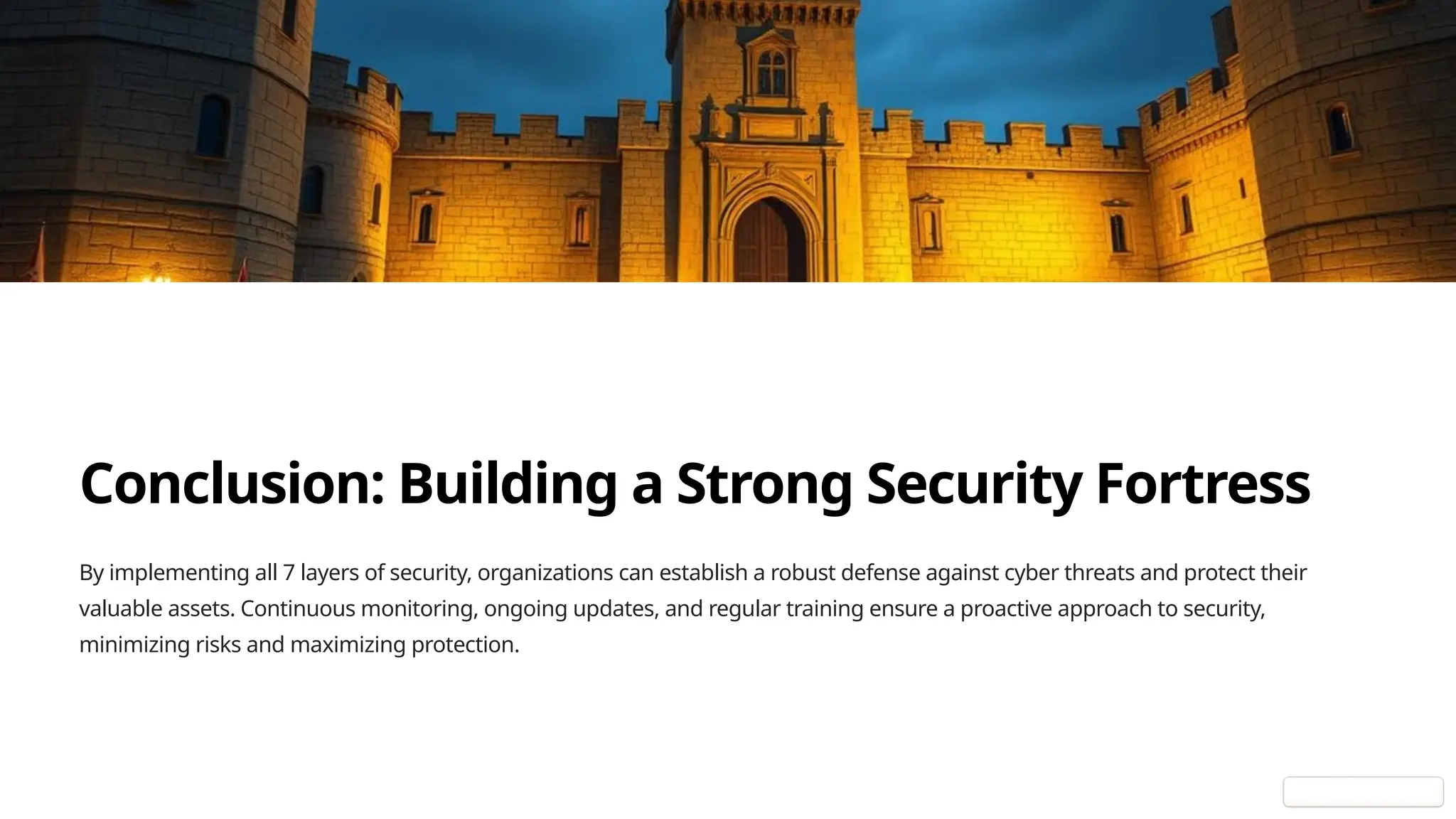7-Layers-of-Security-Protecting-Your-Digital-Fortress (1).pptx