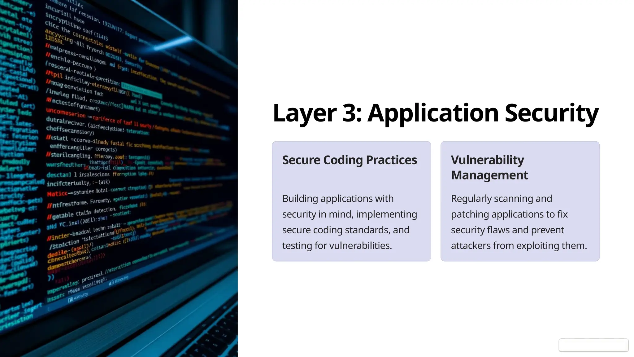 7-Layers-of-Security-Protecting-Your-Digital-Fortress (1).pptx