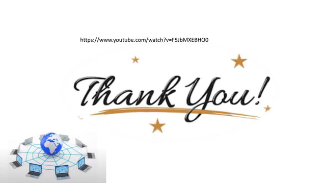 7 Lect7 Pptxnetwork Layer Addressing Subnetting Mask Default And Subnet Routing Ppt