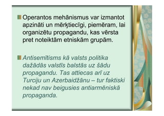 7. lekcija | PDF