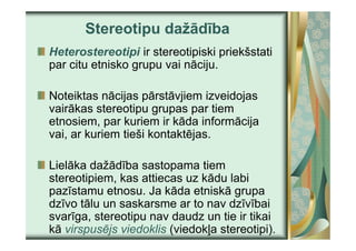 7. lekcija | PDF