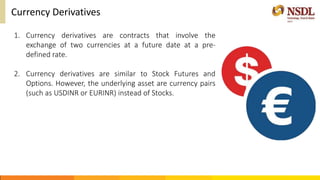 7 - Lets Understand Derivatives Trading.pptx