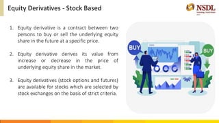 7 - Lets Understand Derivatives Trading.pptx