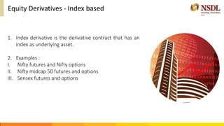 7 - Lets Understand Derivatives Trading.pptx