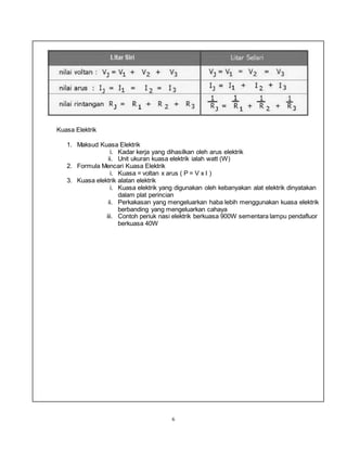 7. litar elektrik | DOC