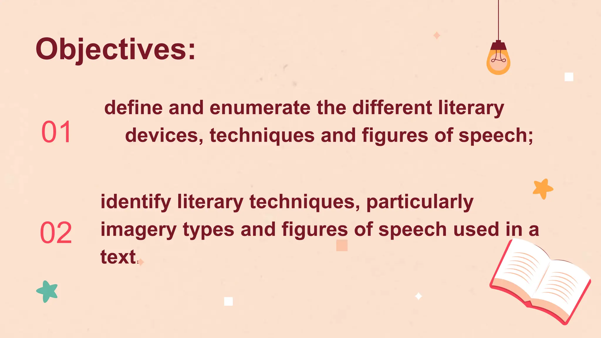 7-Literary Techniques in 21st Century Literature.pptx