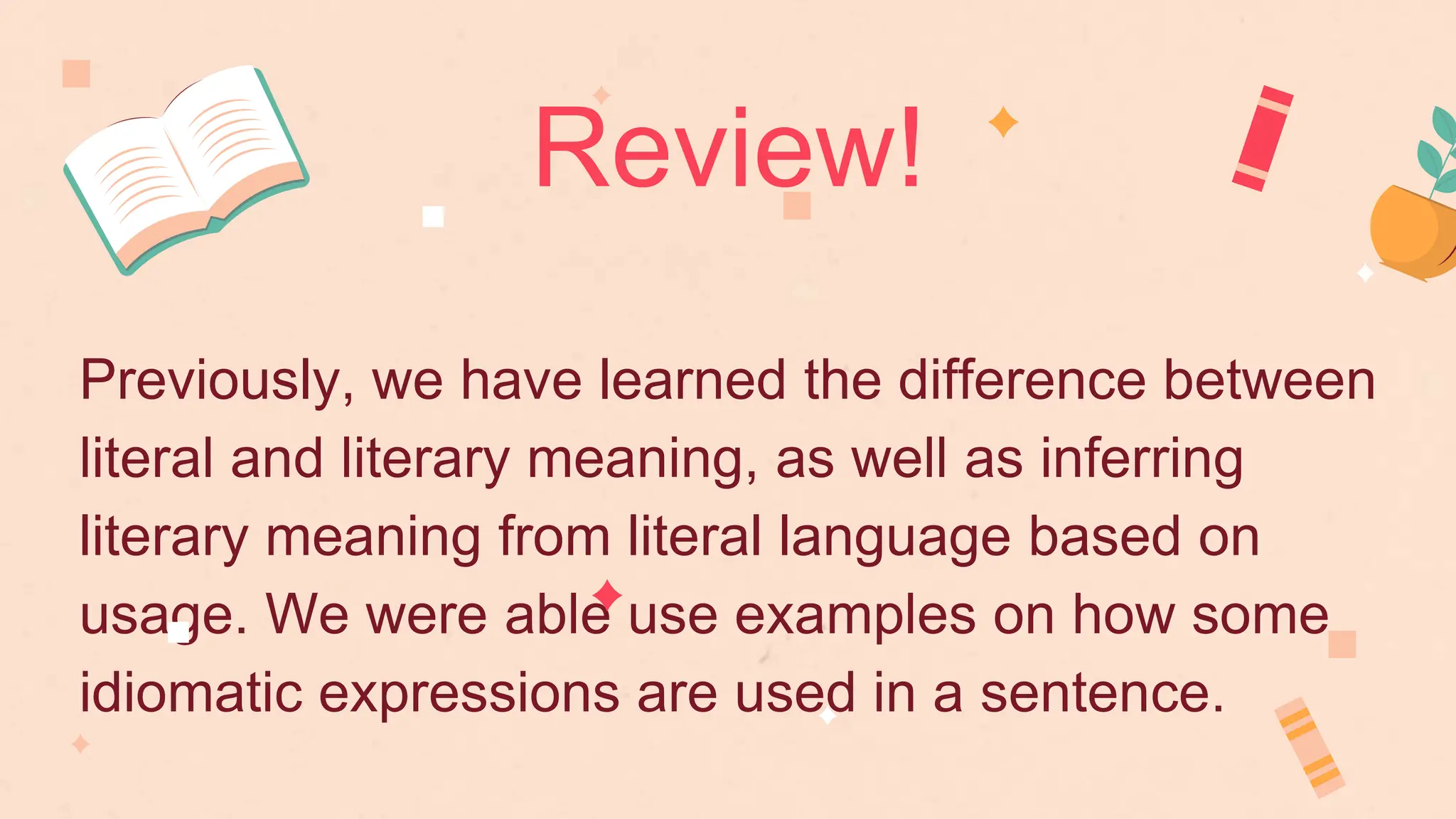 7-Literary Techniques in 21st Century Literature.pptx