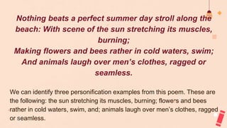 7-Literary Techniques in 21st Century Literature.pptx