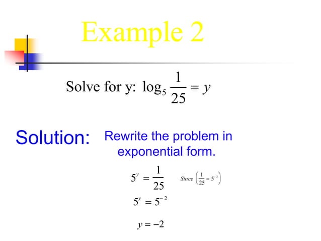 7-Logarithmic-Function-Equation-and-Inequality.pptx