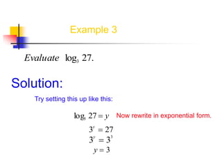 7-Logarithmic-Function-Equation-and-Inequality.pptx