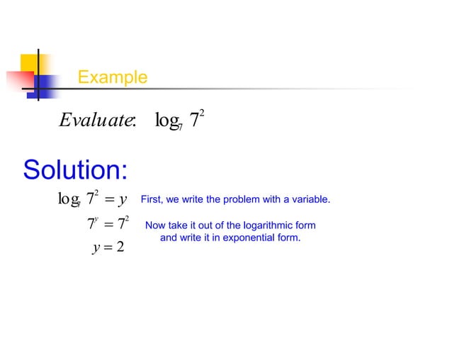 7-Logarithmic-Function-Equation-and-Inequality.pptx