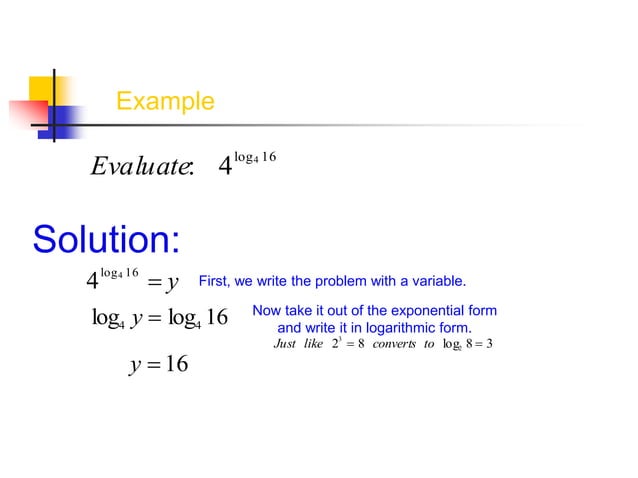 7-Logarithmic-Function-Equation-and-Inequality.pptx