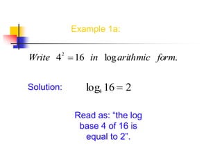 7-Logarithmic-Function-Equation-and-Inequality.pptx