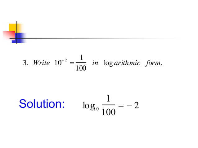7-Logarithmic-Function-Equation-and-Inequality.pptx