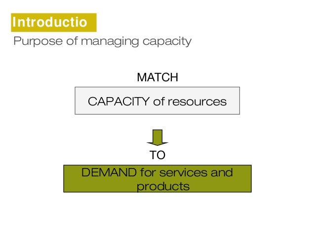 7 -managing_capacity