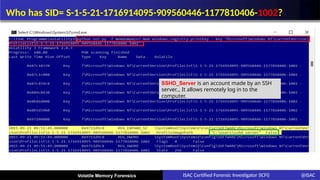 Memory Forensics using Volatility (1).pptx