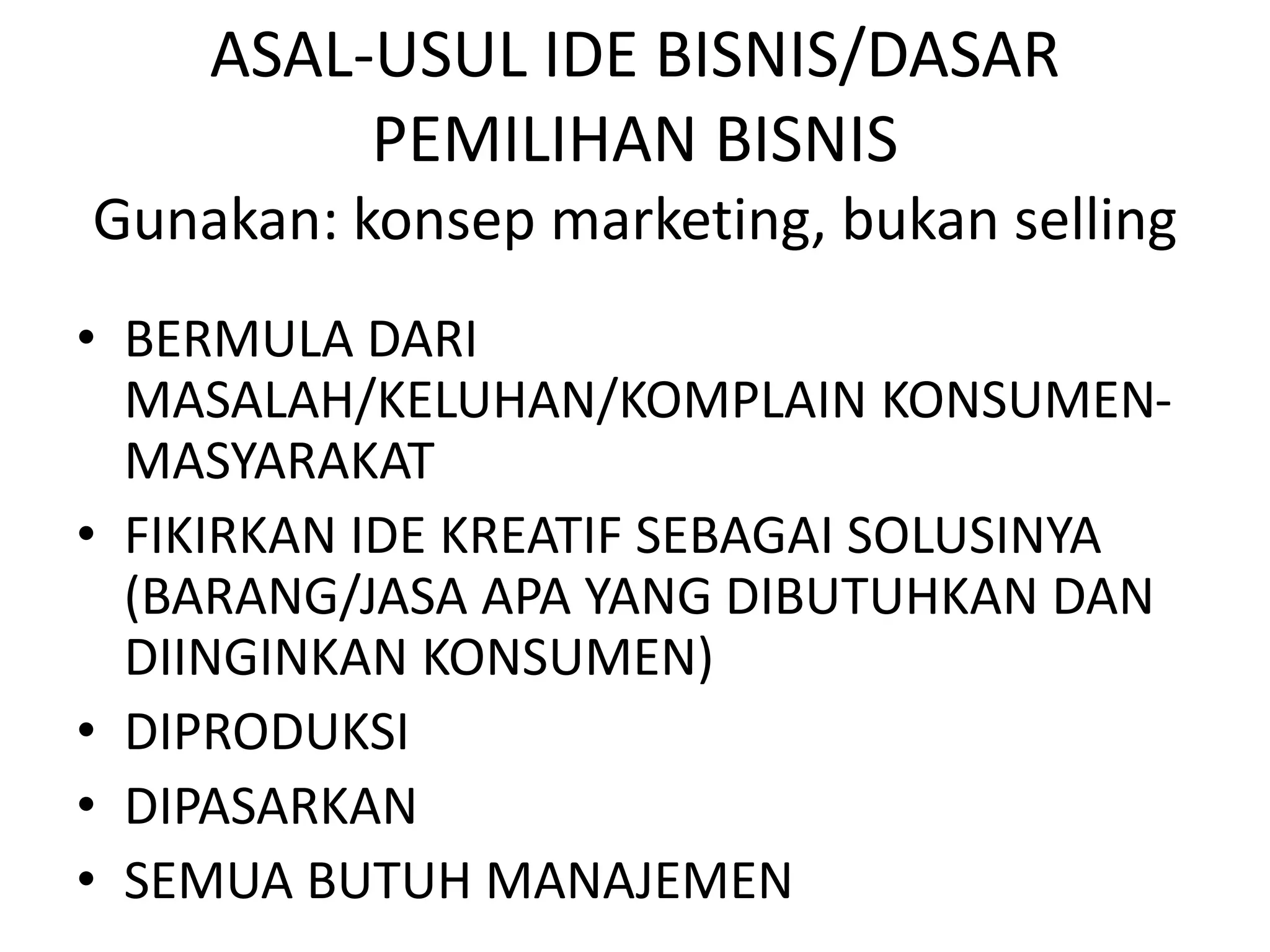 7-Mengenali-Peluang-dan-memilih-Jenis-usaha.pptx