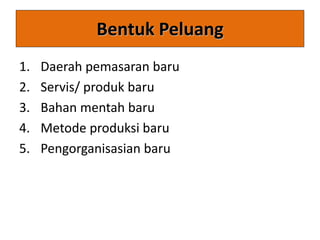 7-Mengenali-Peluang-dan-memilih-Jenis-usaha.pptx