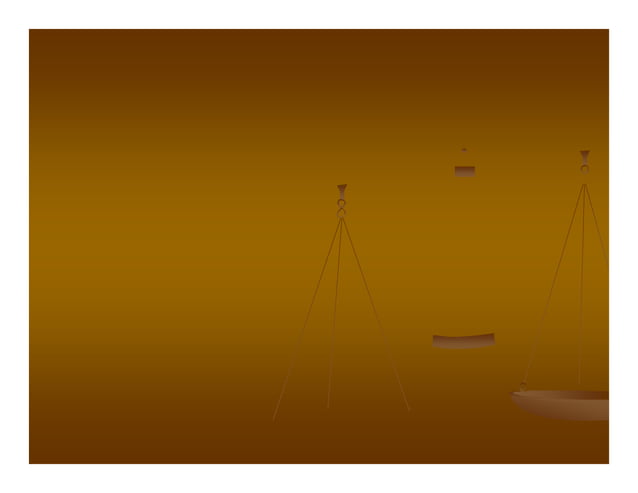 7 metode-secant | PDF | Physics | Science