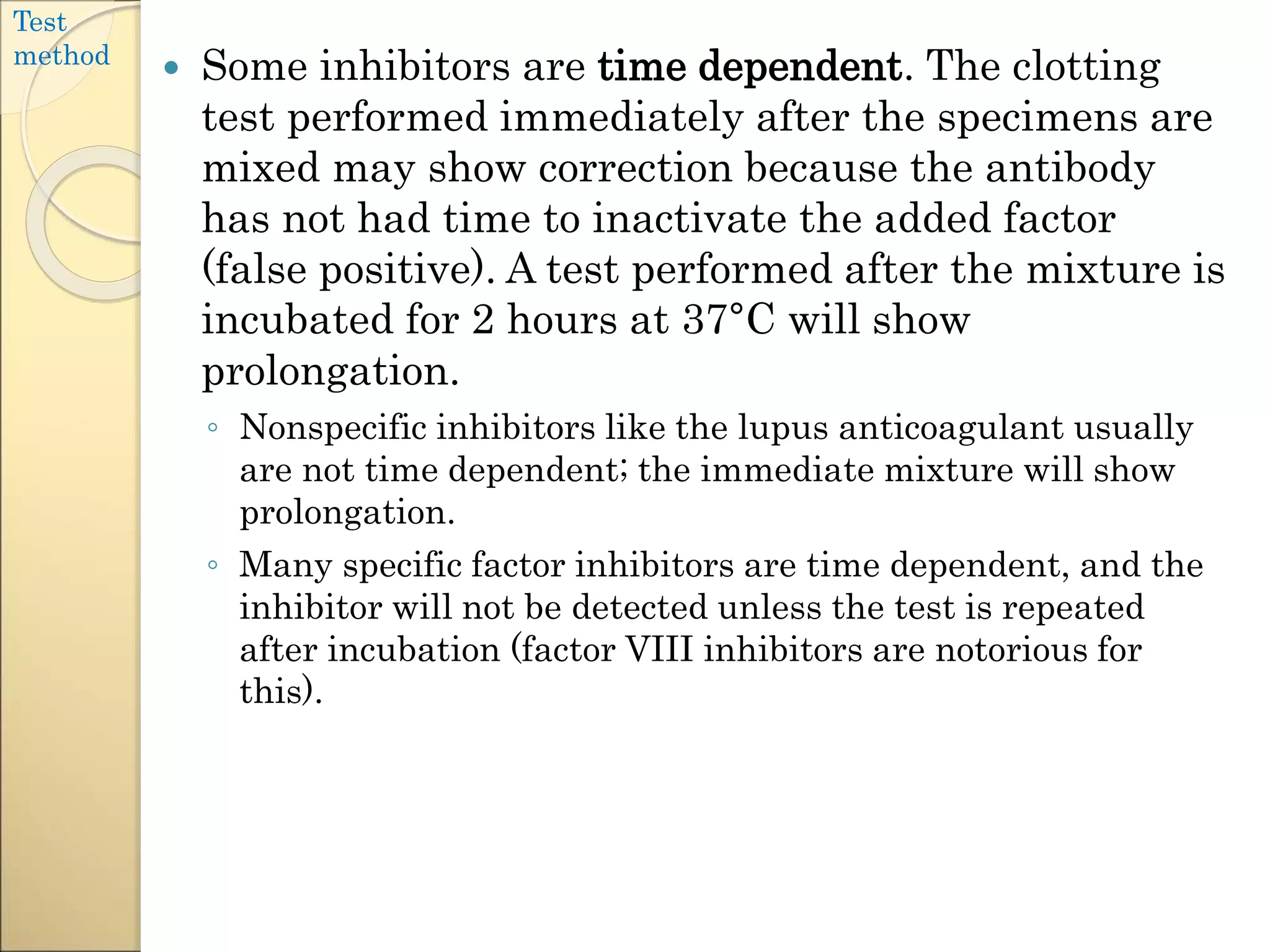 7 mixing-studies | PPT