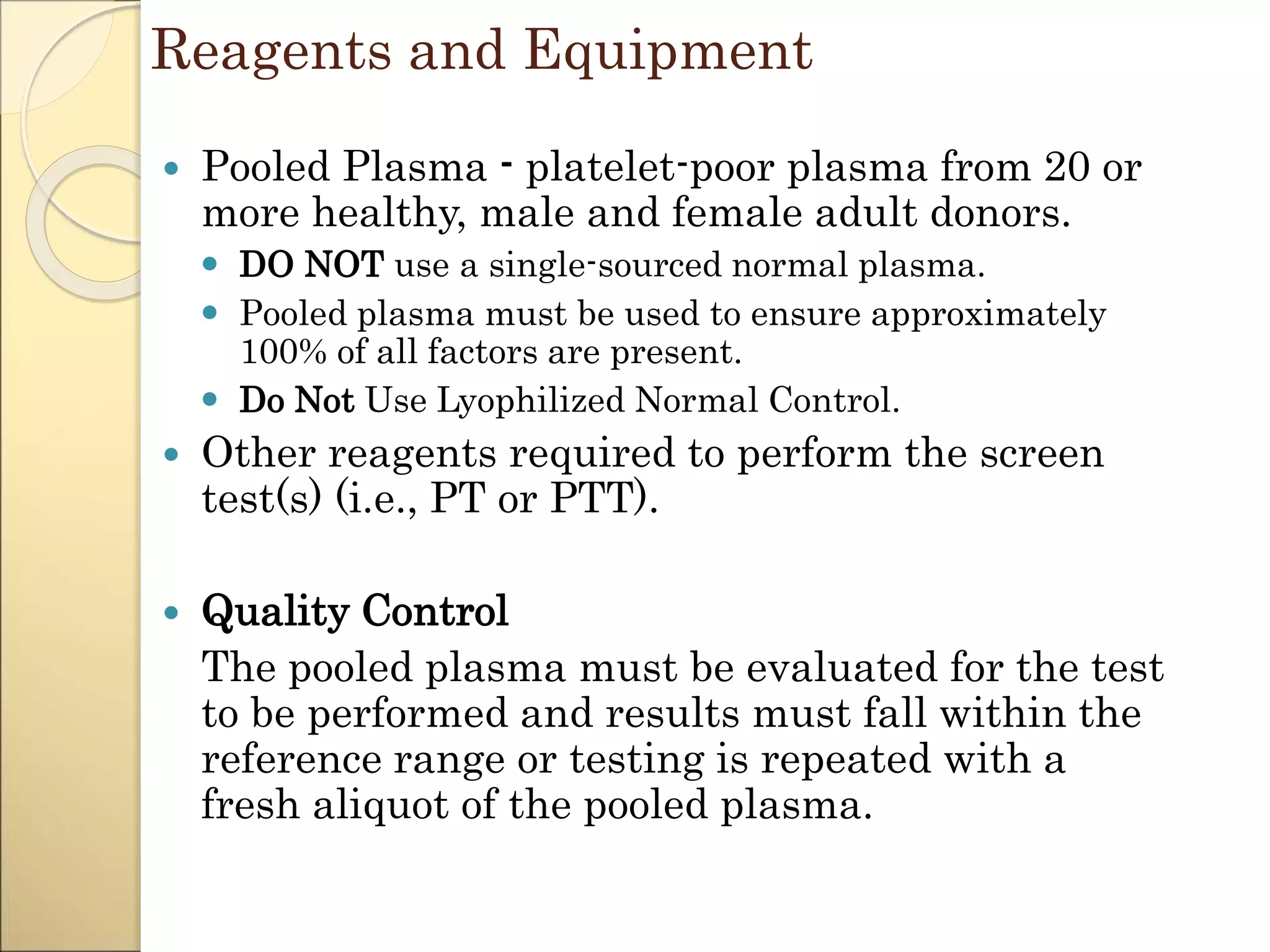 7 mixing-studies | PPT