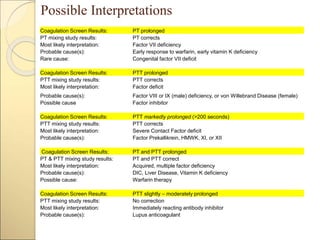 7 mixing-studies | PPT