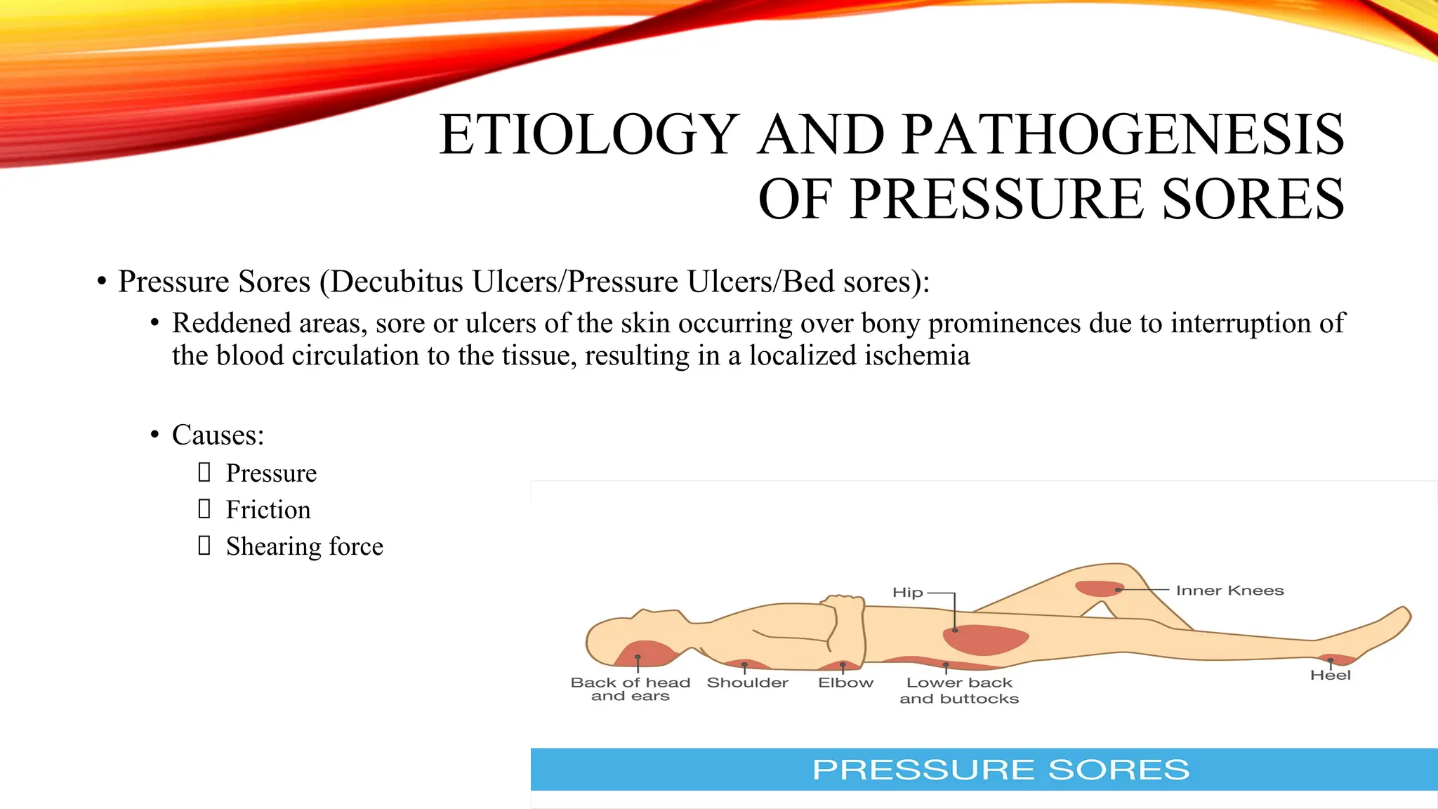 7-Mobility-and-Activity.pdf nursing notes ppts reviewer | PDF