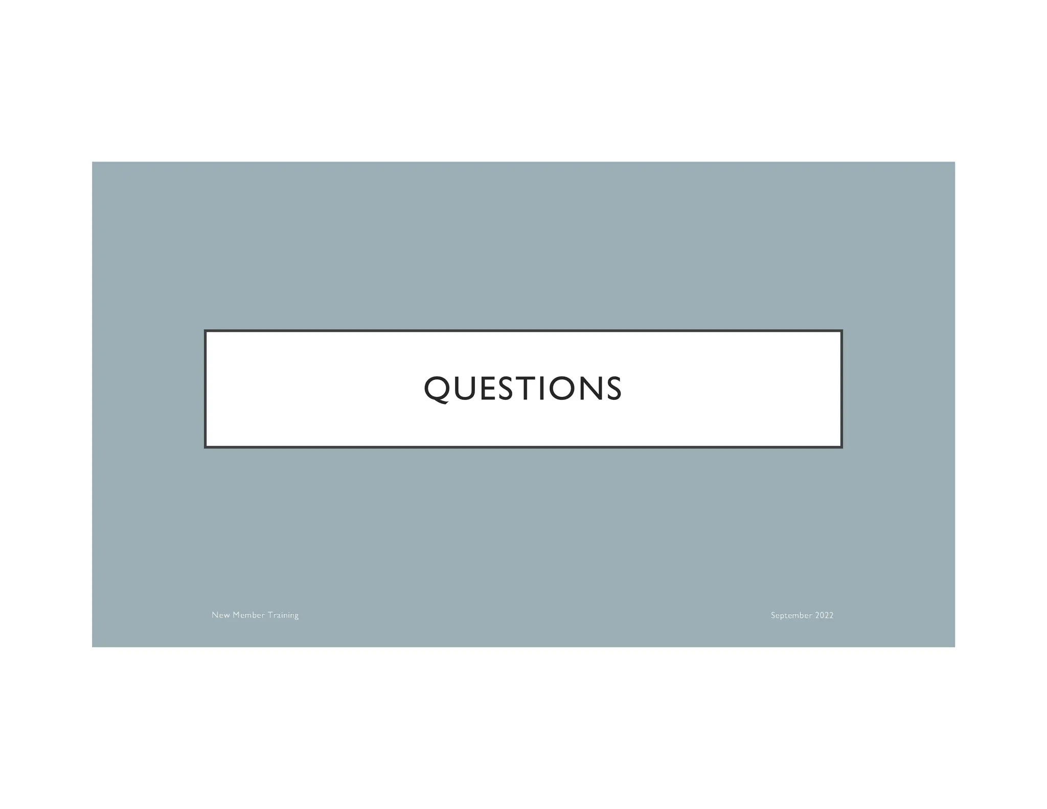 7-mock-meeting-slides-for-presentation.pdf