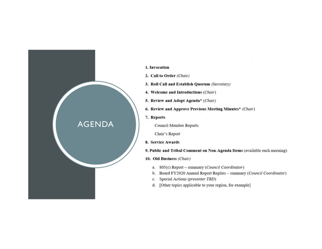 7-mock-meeting-slides-for-presentation.pdf