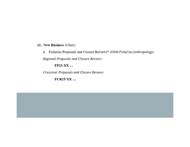 7-mock-meeting-slides-for-presentation.pdf