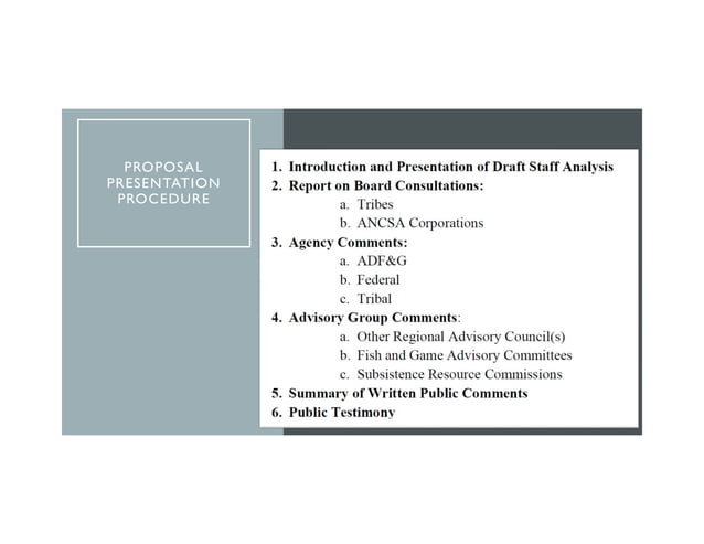 7-mock-meeting-slides-for-presentation.pdf