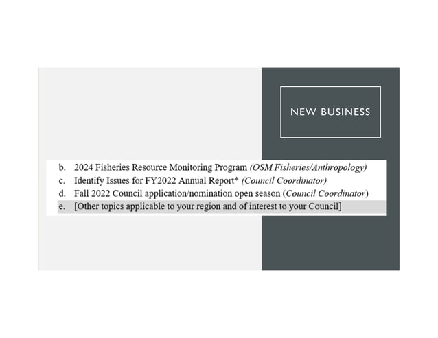 7-mock-meeting-slides-for-presentation.pdf