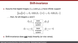 7 morphological-image-processing-combined | PPT